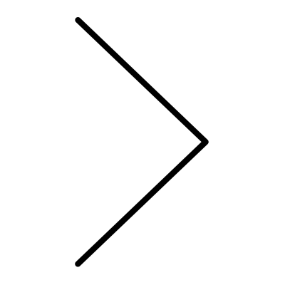 Little Ned | Cocktail bar in NoMad, New York