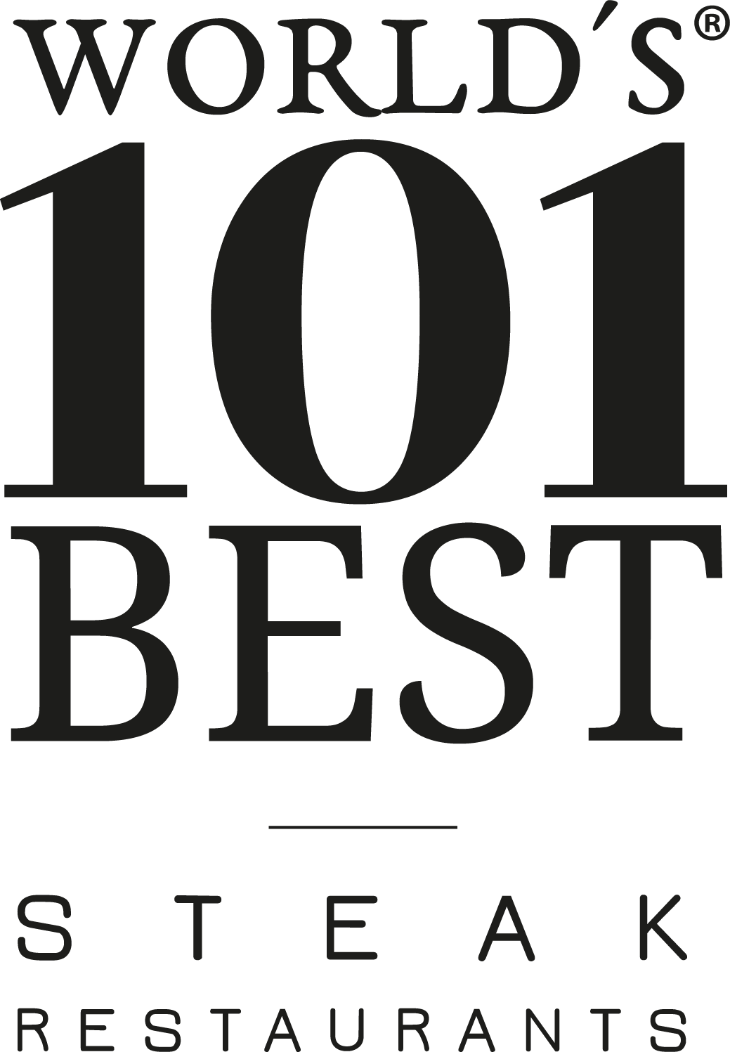 101 London Logo 101 Dalmatians Tickets | London Theatre